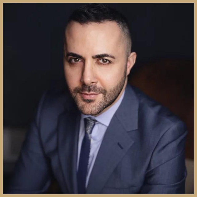 Our Team - Doctor Nyla Medispa