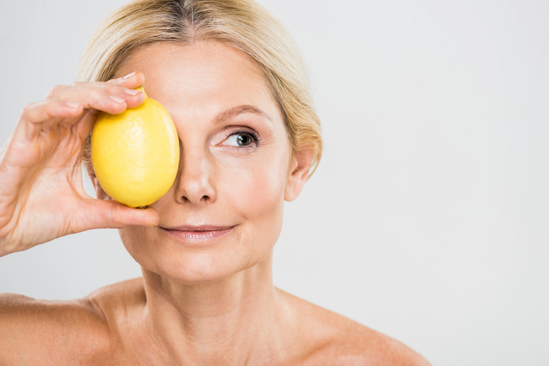 Lemon Bottle: Fat-Dissolving Fad or Effective Treatment? - Doctor Nyla ...